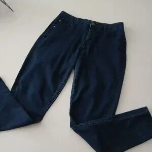 Celebrity Pink | Jeans | Celebrity Pink Jeans Size 9 High Rise Skinny ...